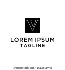Letter M Logo Icon Design Template: เวกเตอร์สต็อก (ปลอดค่าลิขสิทธิ์ ...