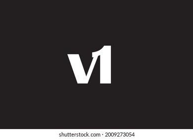 127 V1 logo Images, Stock Photos & Vectors | Shutterstock