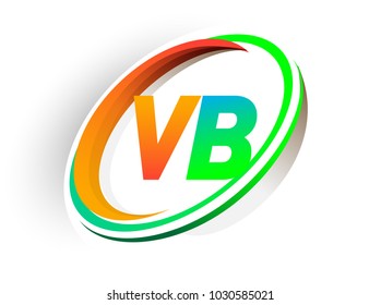 Initial Letter Ns Logotype Company Name: เวกเตอร์สต็อก (ปลอดค่า ...