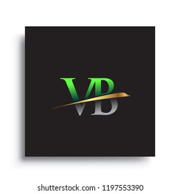 Initial Letter Lk Logotype Company Name Stock Vector (Royalty Free ...