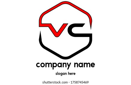 397 Vcr logo 이미지, 스톡 사진 및 벡터 | Shutterstock