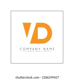 1,709 Vd letters Images, Stock Photos & Vectors | Shutterstock