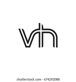 Vh Images, Stock Photos & Vectors | Shutterstock