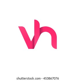 3,817 V h design Images, Stock Photos & Vectors | Shutterstock