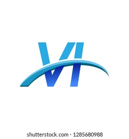 2,607 Vi letters Images, Stock Photos & Vectors | Shutterstock