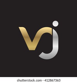 4,680 V j Images, Stock Photos & Vectors | Shutterstock
