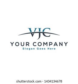 3 Logo vjc Images, Stock Photos & Vectors | Shutterstock