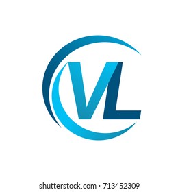 1,137 Vl logos Images, Stock Photos & Vectors | Shutterstock