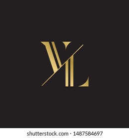 1,159 Logo vl Images, Stock Photos & Vectors | Shutterstock