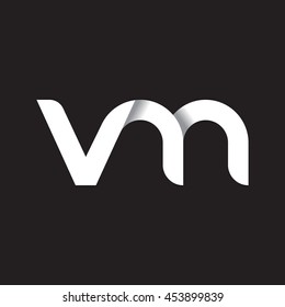 2,984 Vm logo design Images, Stock Photos & Vectors | Shutterstock