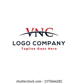Vnc Images, Stock Photos & Vectors | Shutterstock