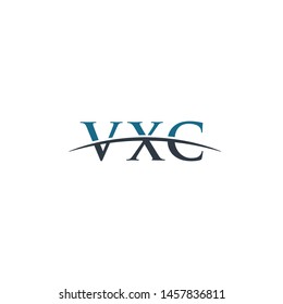 Vxc Images, Stock Photos & Vectors | Shutterstock