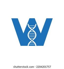 537 Gen Letters Stock Vectors, Images & Vector Art | Shutterstock