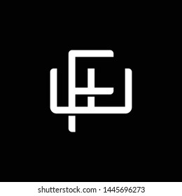 1,494 Wf Logo Images, Stock Photos & Vectors | Shutterstock