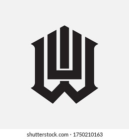 Uws Images, Stock Photos & Vectors | Shutterstock