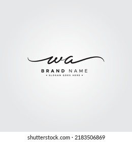 6,790 Wa Stock Vectors, Images & Vector Art | Shutterstock
