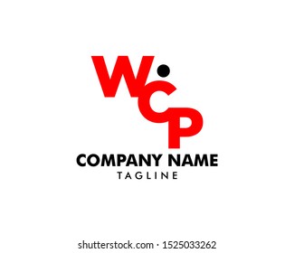 18 Wcp Logo Images, Stock Photos & Vectors | Shutterstock