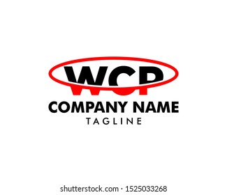 18 Wcp Logo Images, Stock Photos & Vectors | Shutterstock