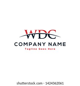 10 Wdc symbol Images, Stock Photos & Vectors | Shutterstock