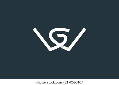 Wg Images, Stock Photos & Vectors | Shutterstock
