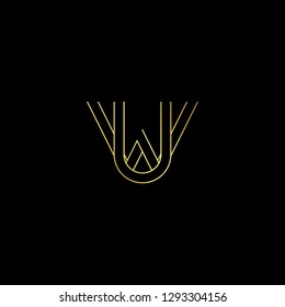 1,132 Uws logo Images, Stock Photos & Vectors | Shutterstock
