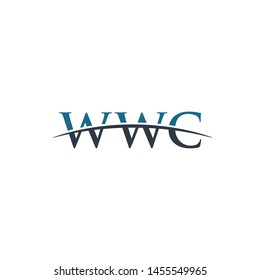 4 Logo wwc Images, Stock Photos & Vectors | Shutterstock