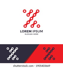 11,595 Modern bicycle logo Images, Stock Photos & Vectors | Shutterstock