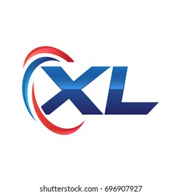 1,465 Xl Logo Images, Stock Photos & Vectors | Shutterstock