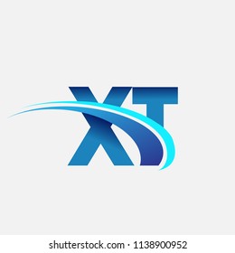 1,058 Xt logo Images, Stock Photos & Vectors | Shutterstock