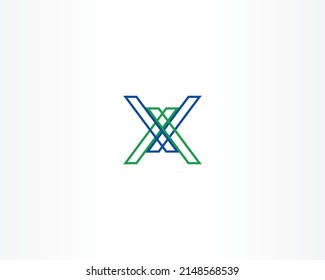 2,062 Xx icon Images, Stock Photos & Vectors | Shutterstock