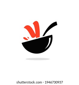 1,067 Y food logo Images, Stock Photos & Vectors | Shutterstock
