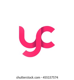 1,446 Logo yc Images, Stock Photos & Vectors | Shutterstock