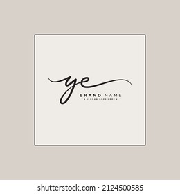 891 Ye text Images, Stock Photos & Vectors | Shutterstock
