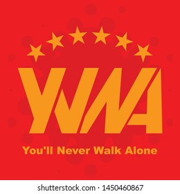 14 Ynwa Stock Illustrations, Images & Vectors | Shutterstock