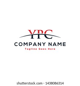 5 Ypc Images, Stock Photos, 3D objects, & Vectors | Shutterstock
