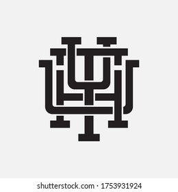 Tyuh Images, Stock Photos & Vectors | Shutterstock