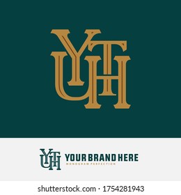 Tyuh Images, Stock Photos & Vectors | Shutterstock