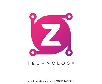 6,401 Z media logo Images, Stock Photos & Vectors | Shutterstock