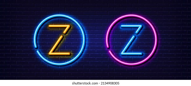 4,872 Purple z letter Images, Stock Photos & Vectors | Shutterstock