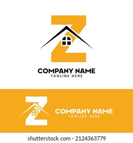 2,124 Z building logo Stock Vectors, Images & Vector Art | Shutterstock