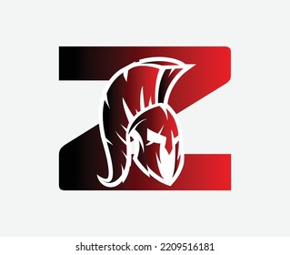 43 Soldier Z* Stock Vectors, Images & Vector Art | Shutterstock