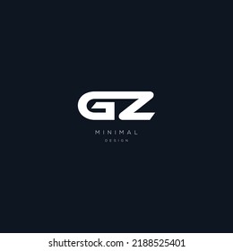 1,512 Zg symbol 이미지, 스톡 사진 및 벡터 | Shutterstock