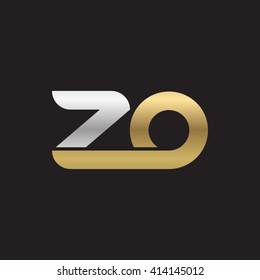 1,102 Zo letter Images, Stock Photos & Vectors | Shutterstock