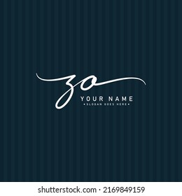 1,038 Zo symbol Images, Stock Photos & Vectors | Shutterstock