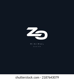 1,038 Zo symbol Images, Stock Photos & Vectors | Shutterstock