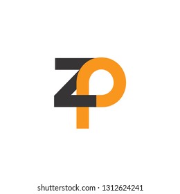 1,303 imágenes de Zp logo - Imágenes, fotos y vectores de stock ...