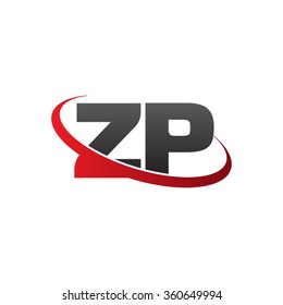 1,286 Zp logo 图片、库存照片和矢量图 | Shutterstock