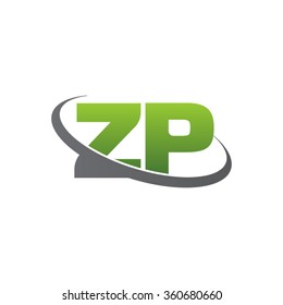 1,229 Zp logo Images, Stock Photos & Vectors | Shutterstock