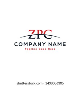 5 Logo zpc Images, Stock Photos & Vectors | Shutterstock