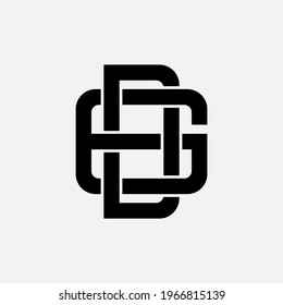 124 6d Stock Illustrations, Images & Vectors | Shutterstock